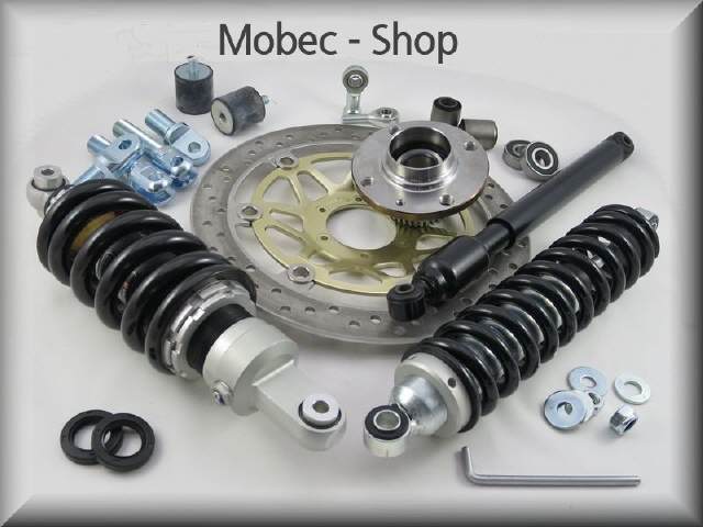 mobec.de